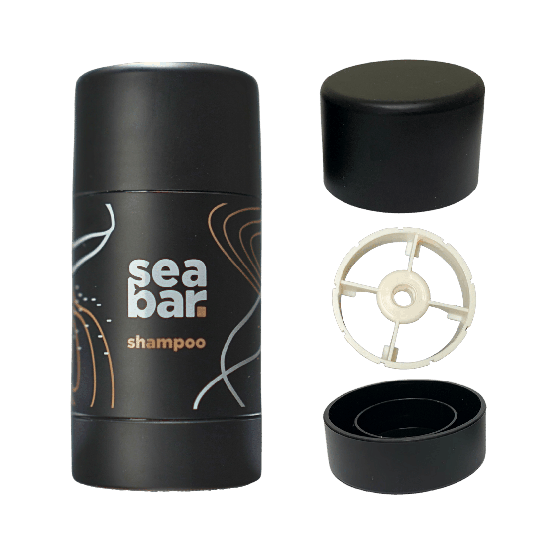 Replacement Applicator Parts – SeaBar