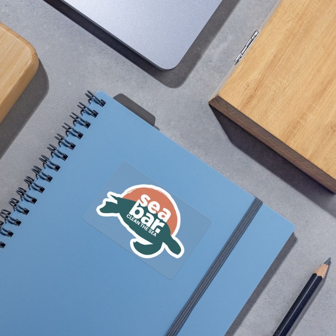 5lbs Cleaned – SeaBar